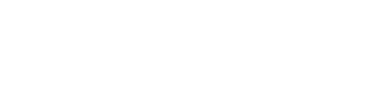 CAREERS - CBRE | DIRECT LINE