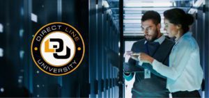 CAREERS - CBRE | DIRECT LINE