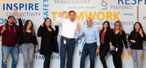 CAREERS - CBRE | DIRECT LINE