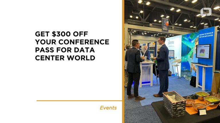 RESOURCES - Direct Line Global