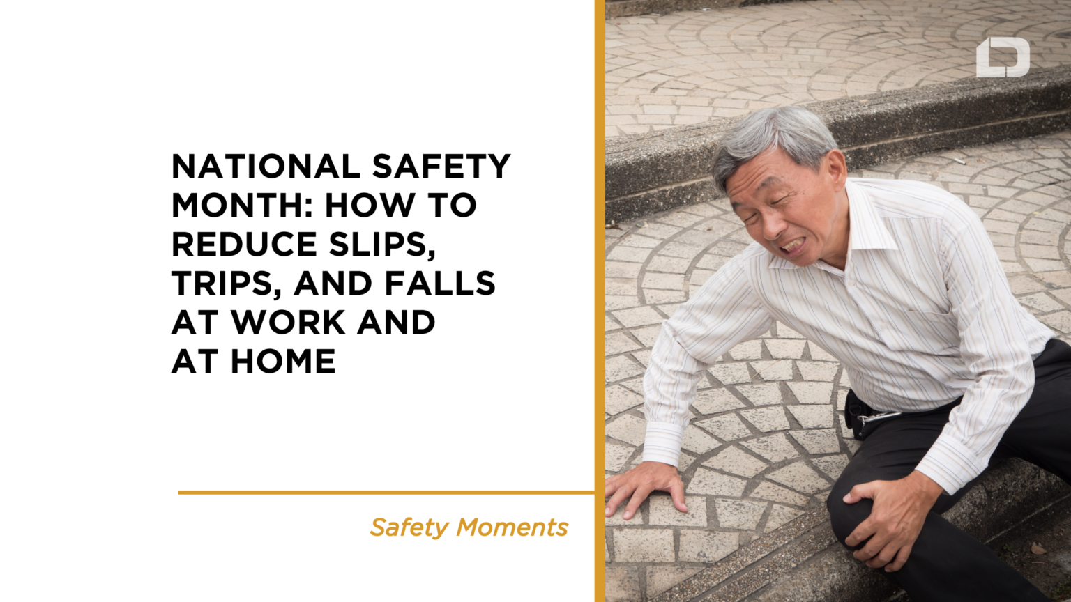 Safety Moment: Mental Health
