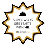 Safety Moment: Ergonomics