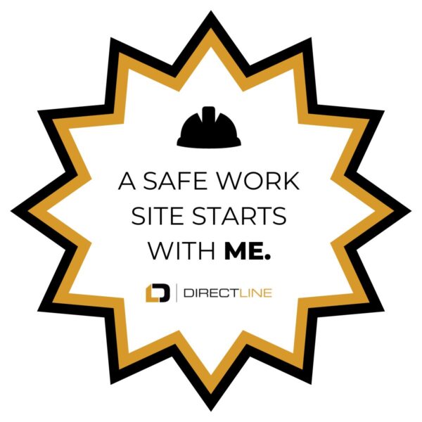 Safety Moment: Ergonomics