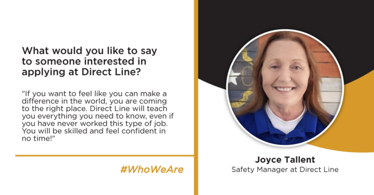 RESOURCES - Direct Line Global