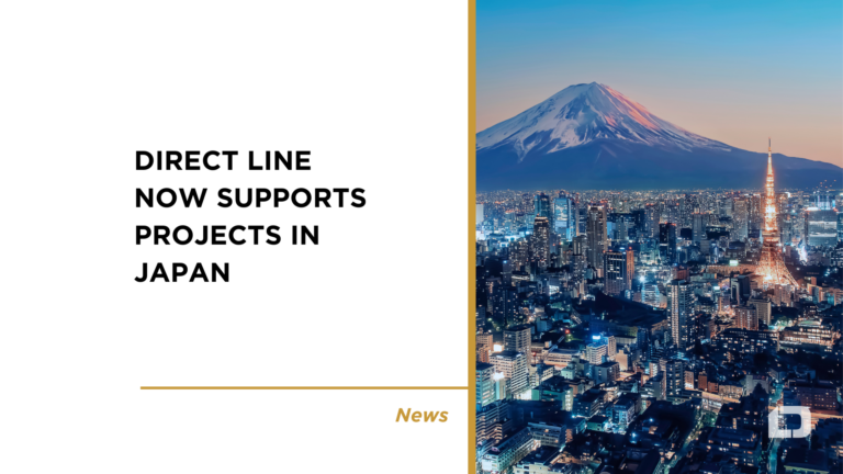 RESOURCES - Direct Line Global