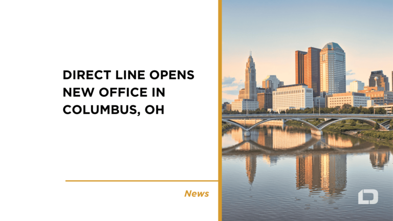 RESOURCES - Direct Line Global