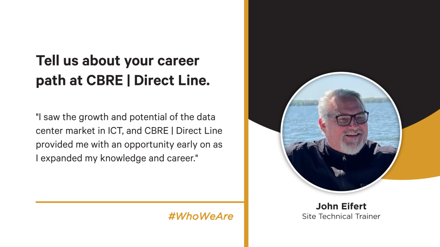 Exciting News: Direct Line Global Has Been Acquired by CBRE