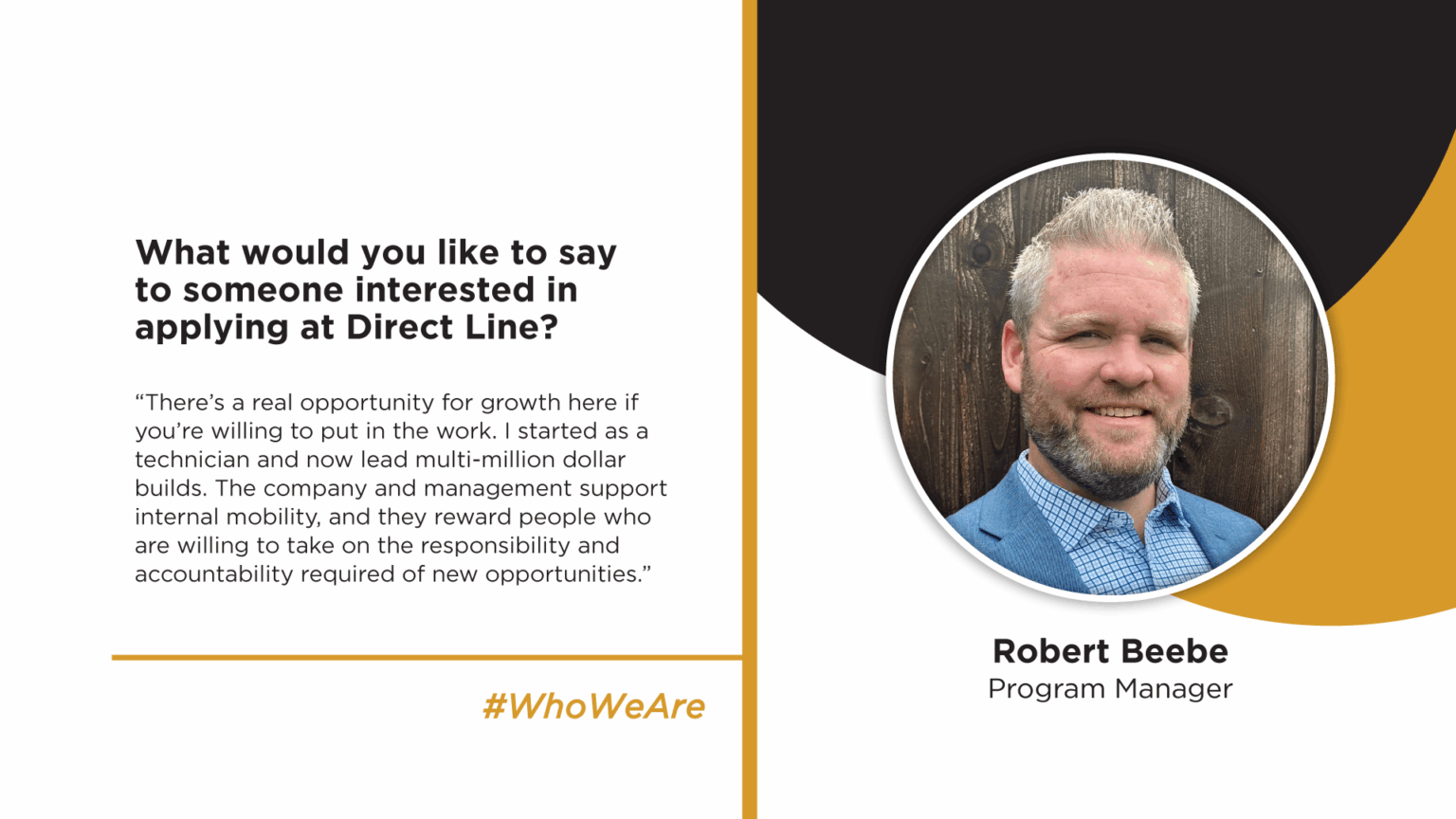 Exciting News: Direct Line Global Has Been Acquired by CBRE