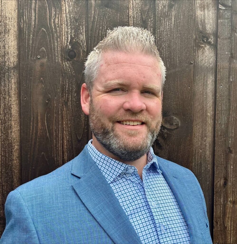 A Day in the Life of Robert Beebe - CBRE | DIRECT LINE